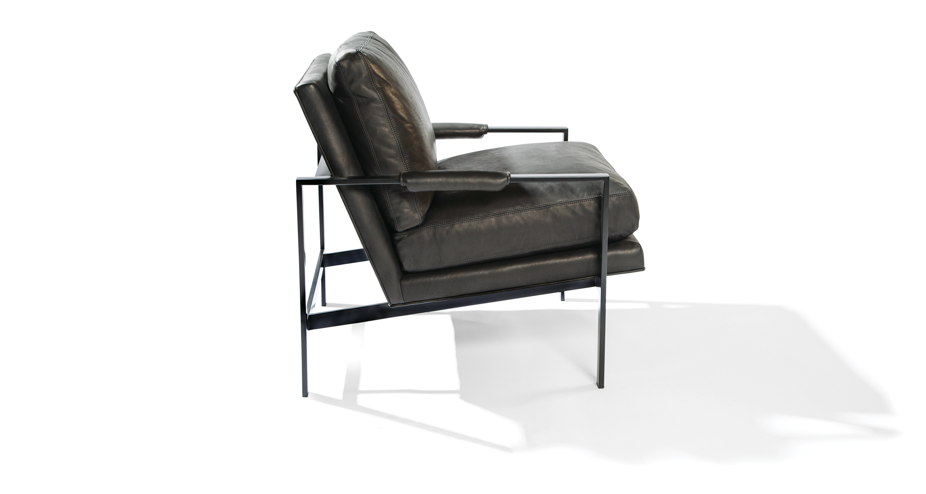 951 Design Classic Chair