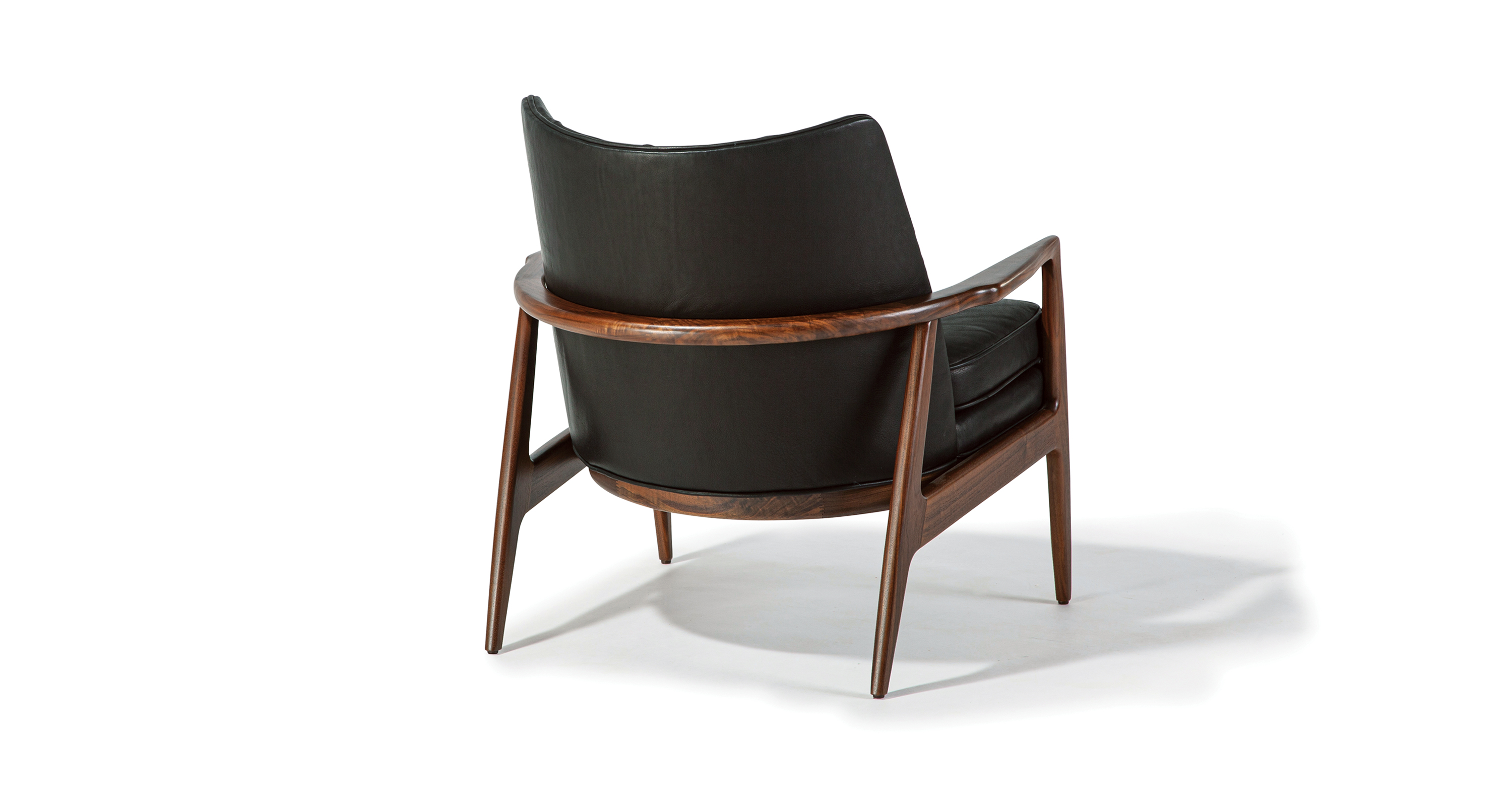 Draper Chair
