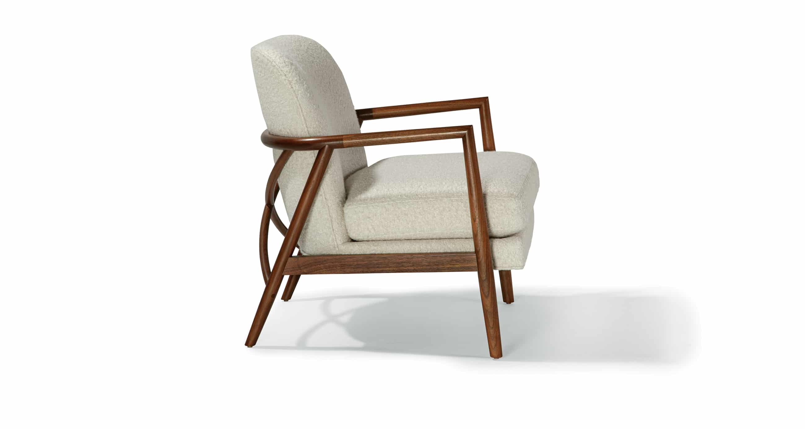 Lex Lounge Chair