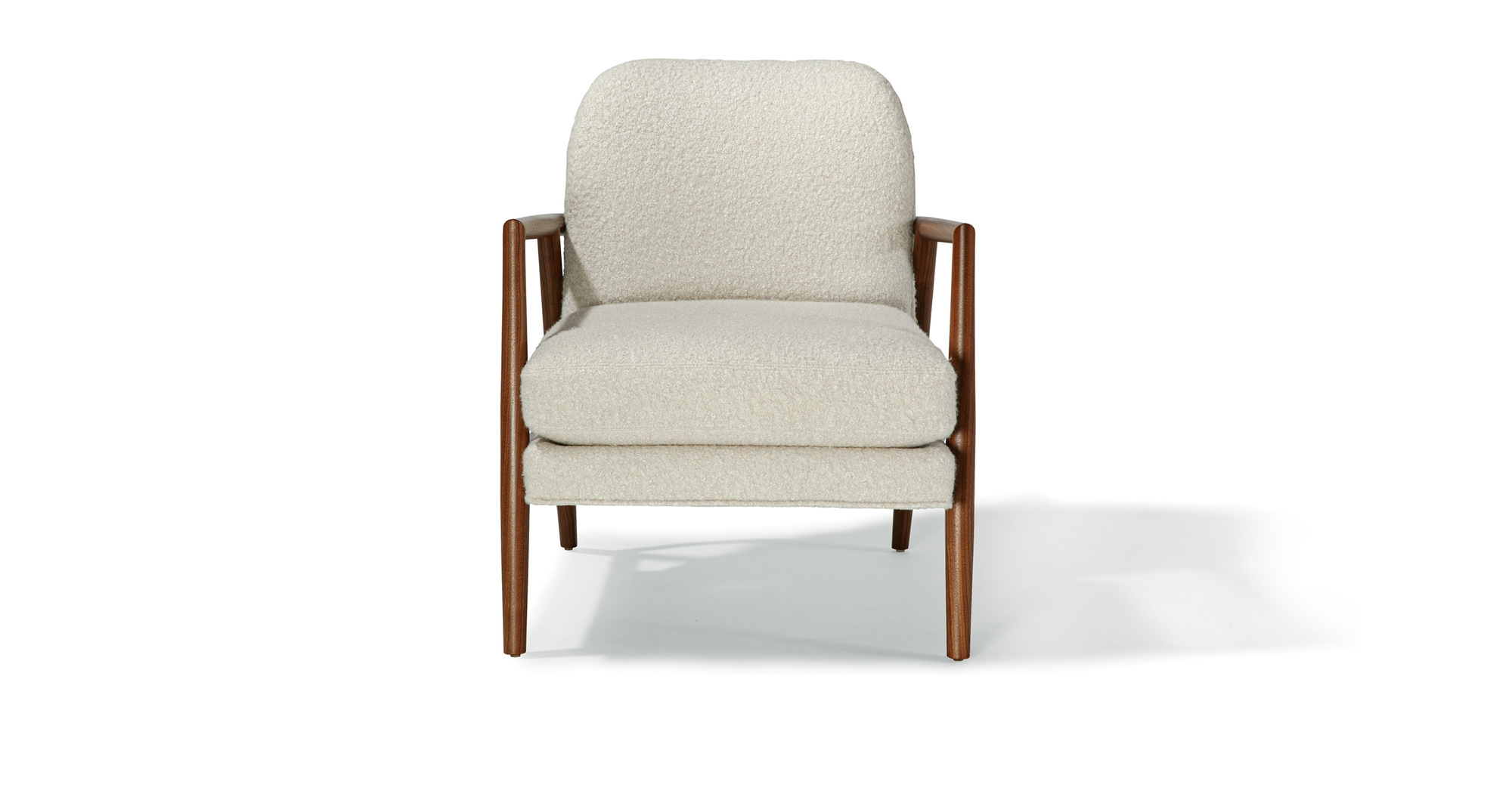 Lex Lounge Chair