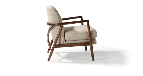 Lex Lounge Chair