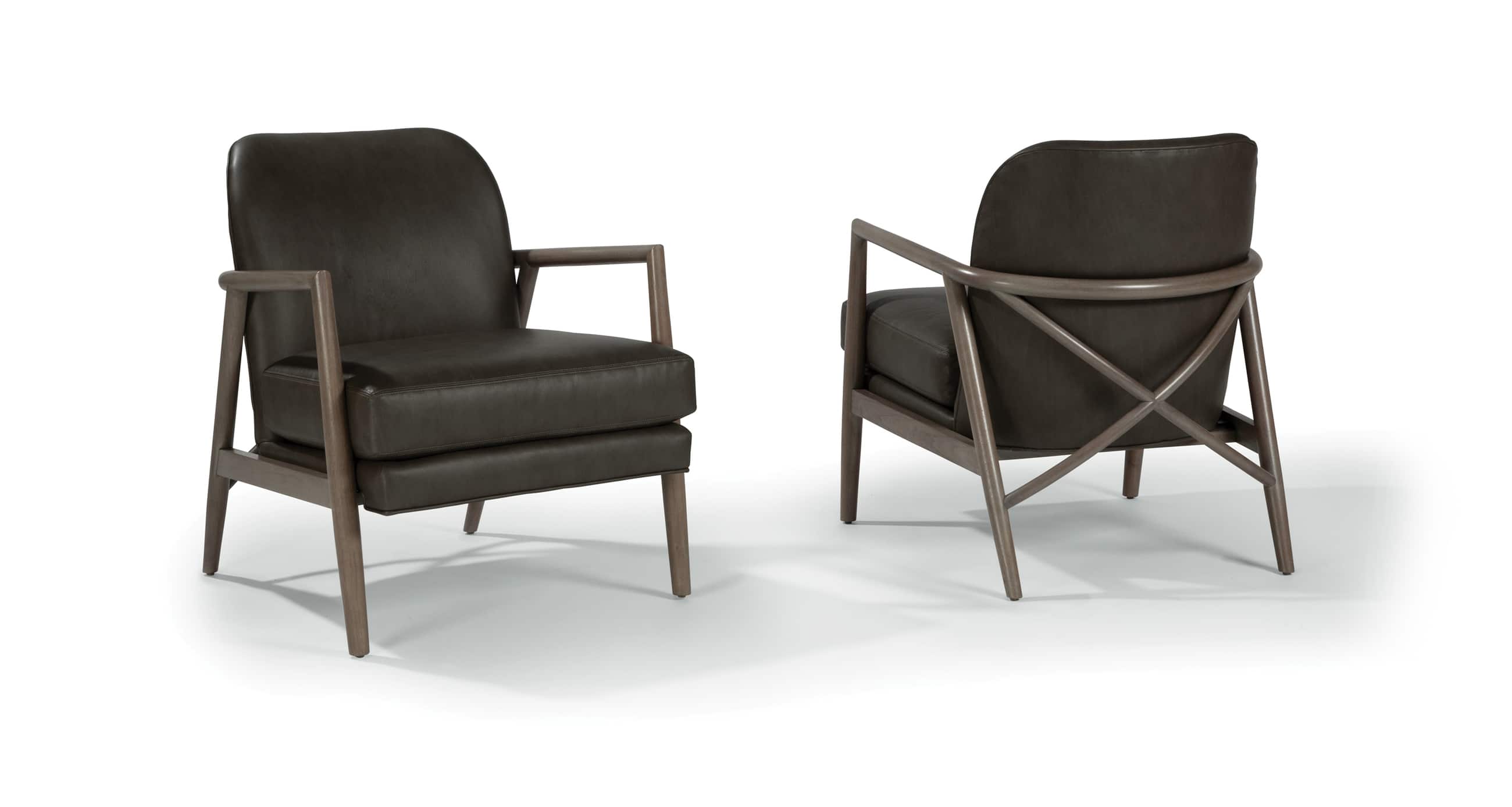 Lex Lounge Chair