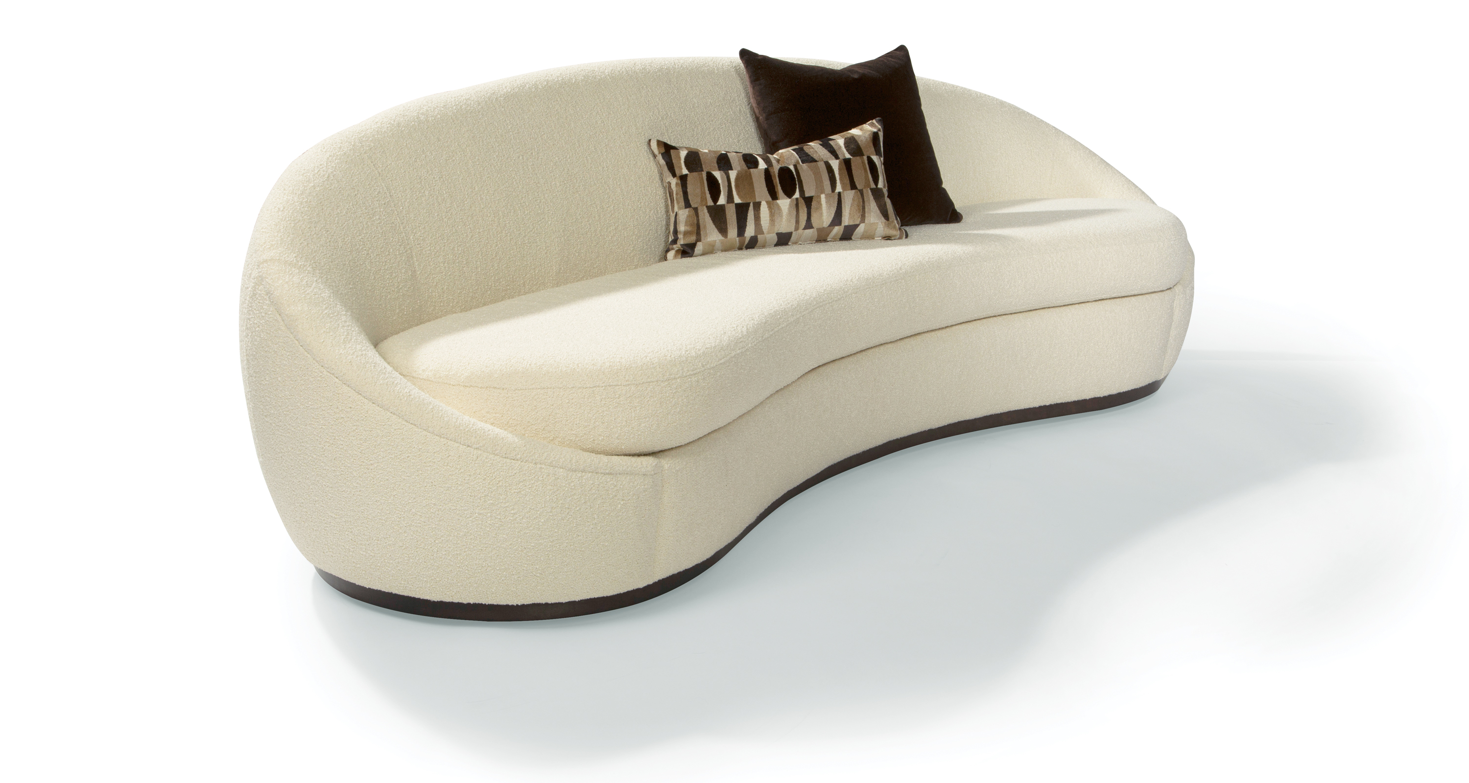 Monroe Sofa