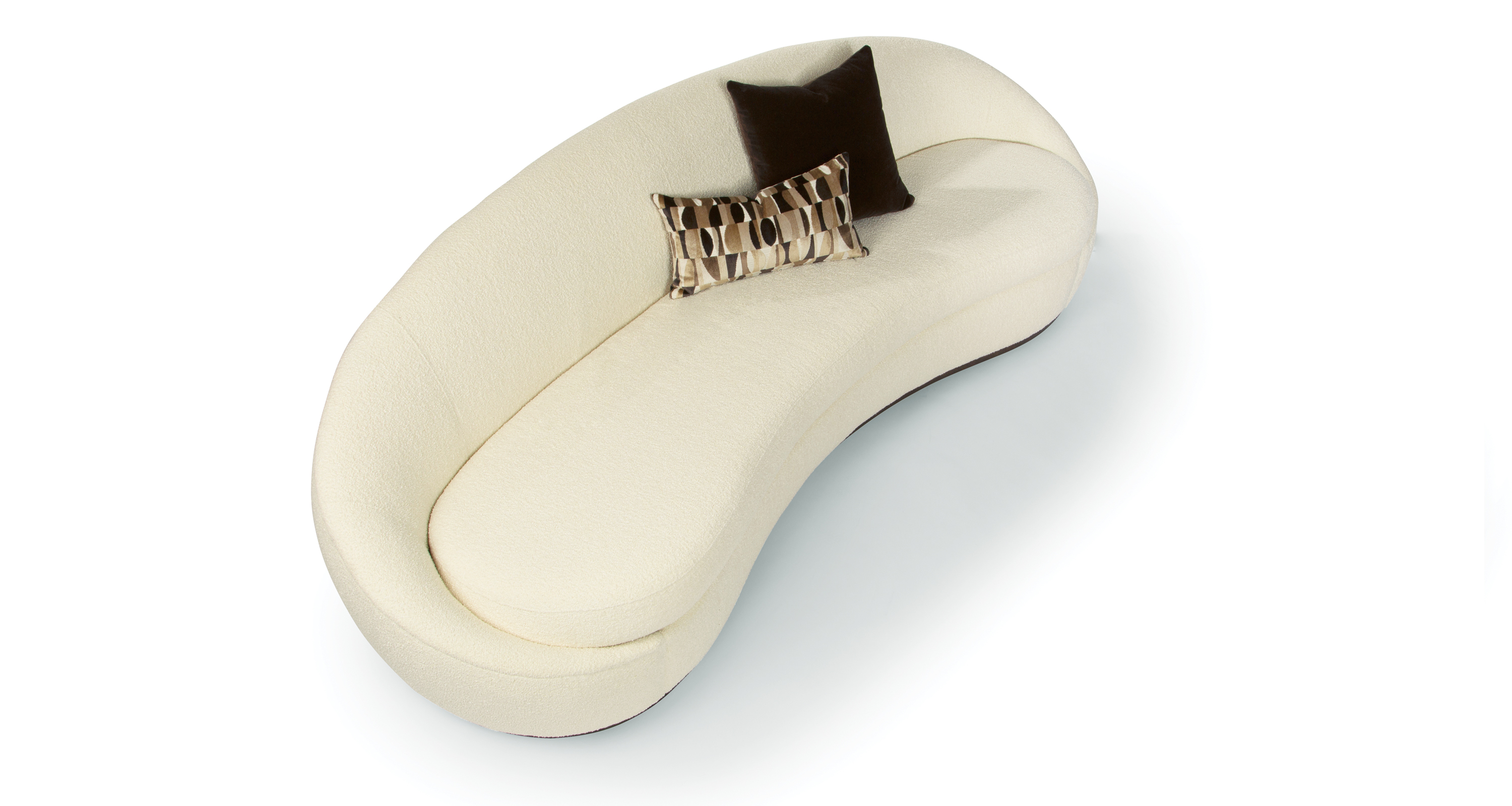 Monroe Sofa