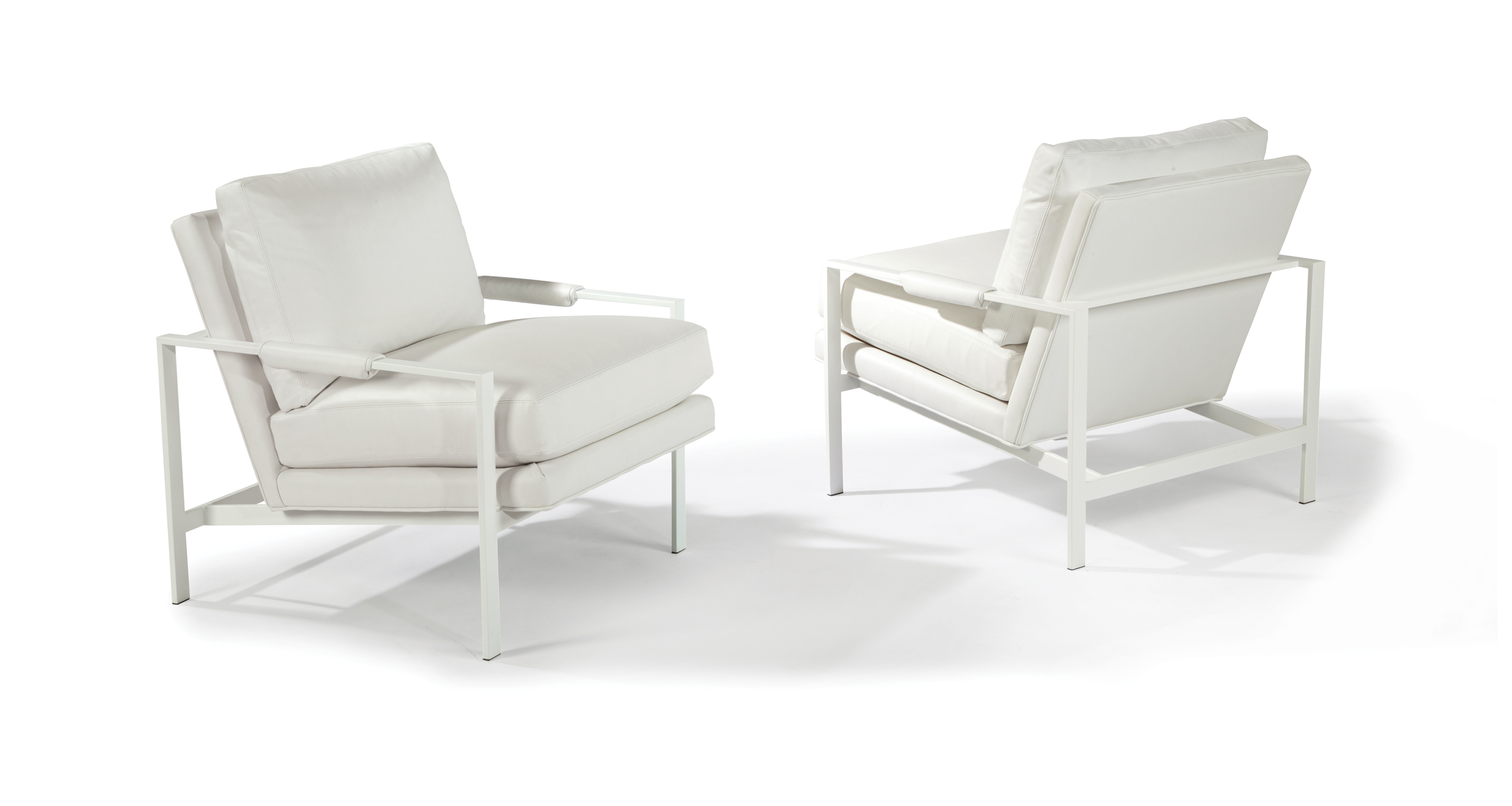 951 Design Classic Chair