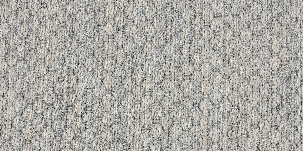 Thayer Coggin Fabric No. 9-2277-20