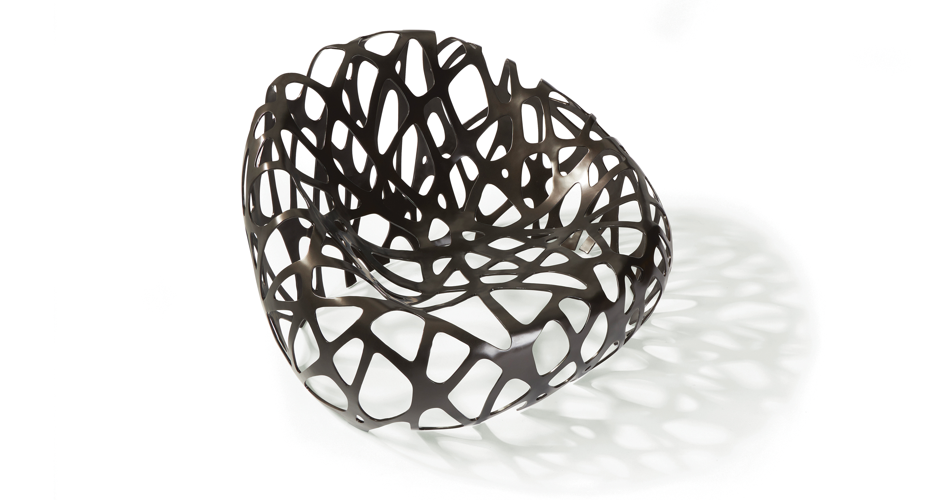 Nest Chair