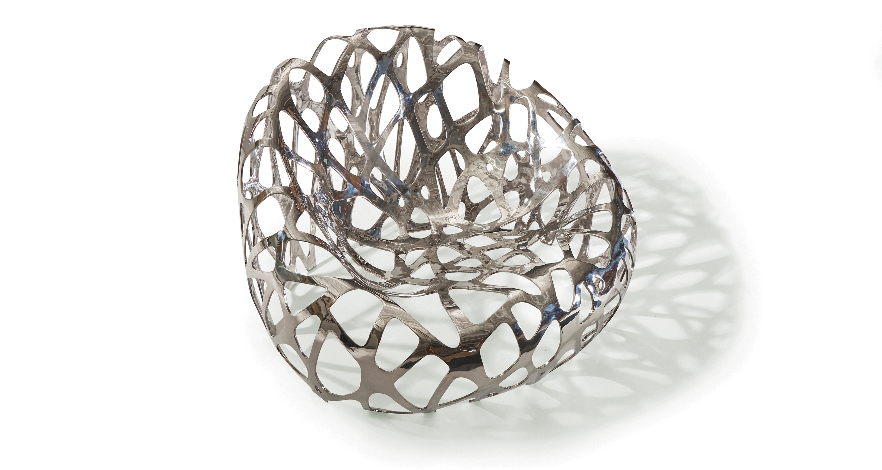 Nest Chair