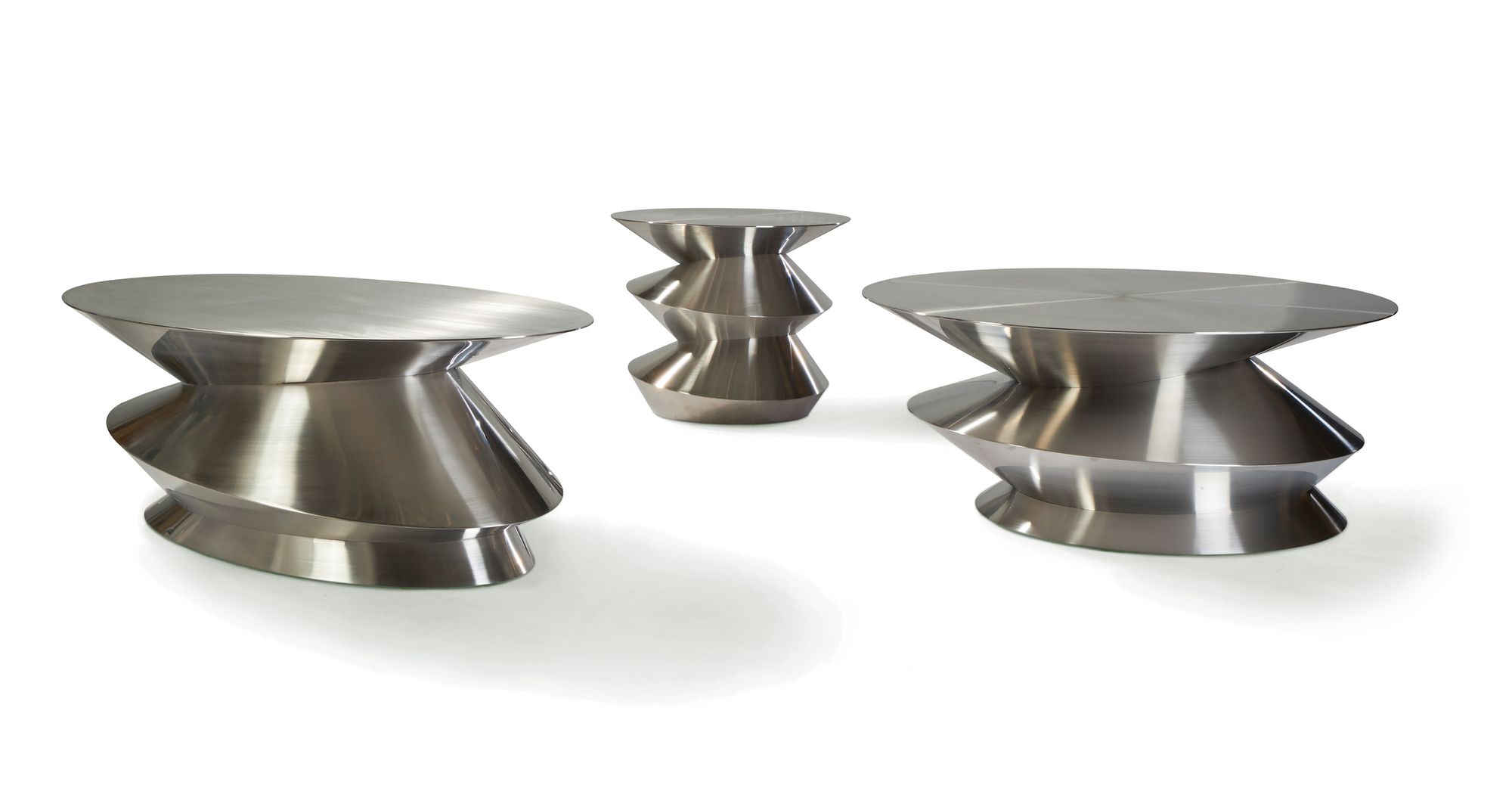 Palooka Tables