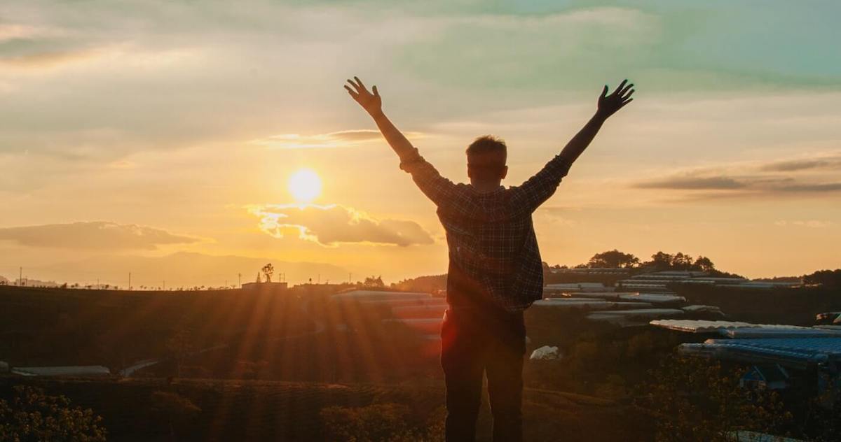 Teen and Family Services | Get Help Now