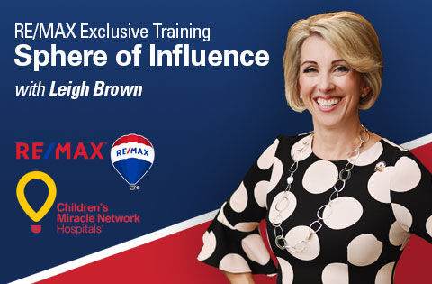 Webinars | Leigh Brown Training. Coaching. Speaking.