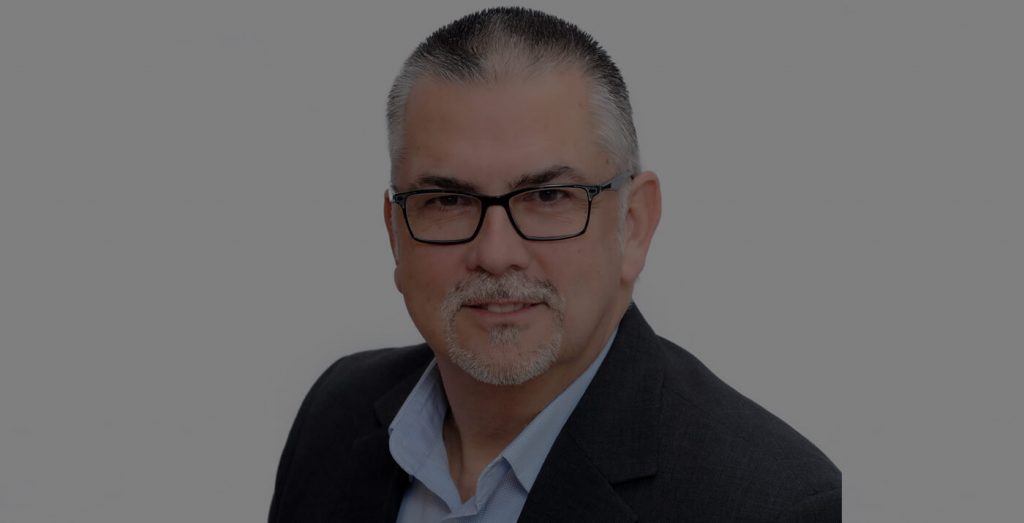 Crazy Sh*t In Real Estate Episode 19: Jean Richer | Leigh Brown