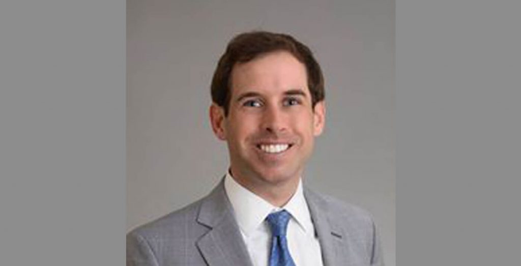 Crazy Sh*t In Real Estate Episode 76: Chris Donaldson | Leigh Brown