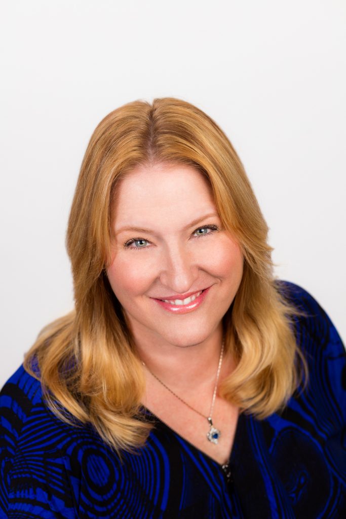 Crazy Sh*t In Real Estate Episode 110: Kim Knapp | Leigh Brown