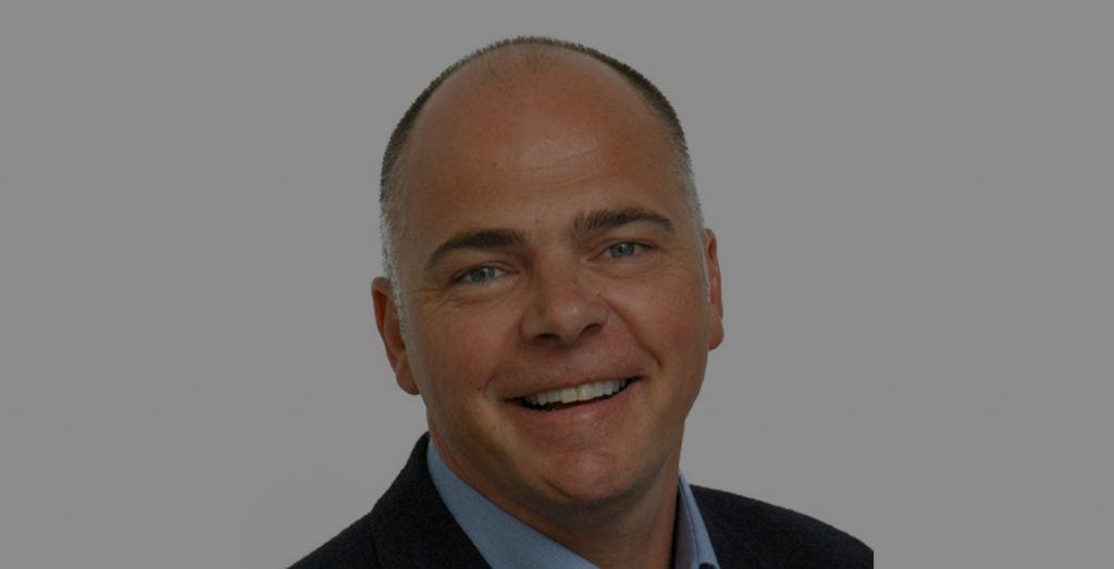 Crazy Sh*t In Real Estate Episode 59: Ray Wood | Leigh Brown