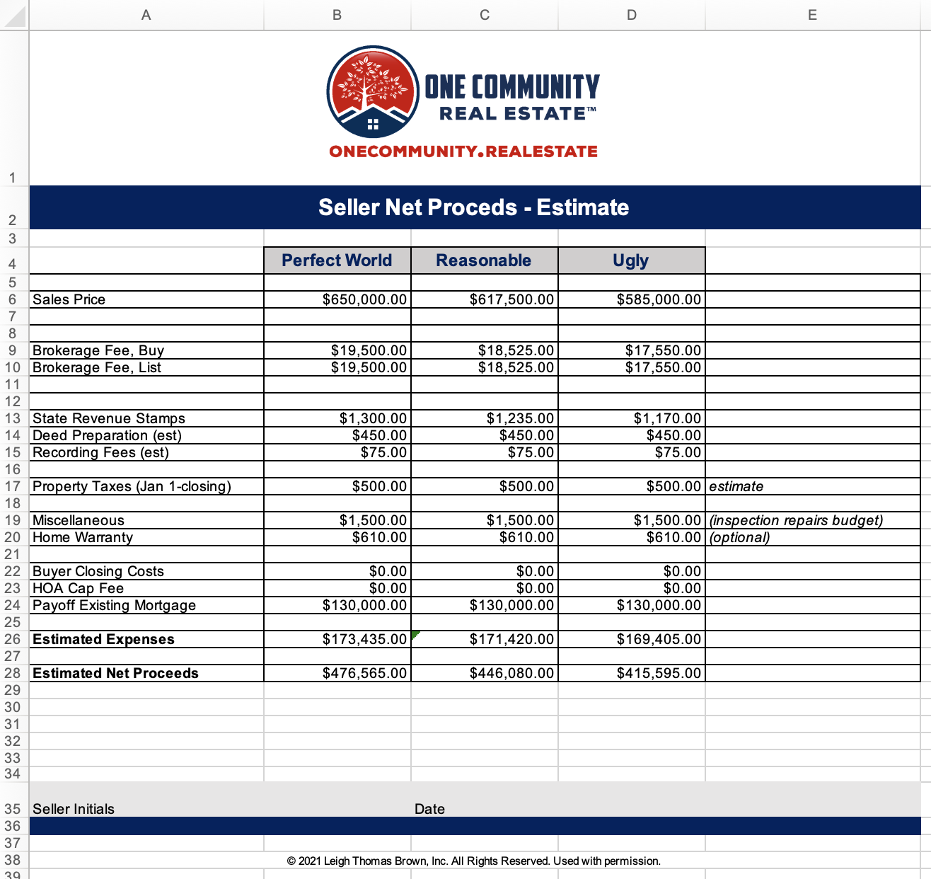 Resources | Leigh Brown Training. Coaching. Speaking.