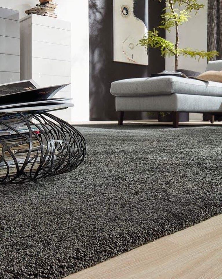 Tepper | Produkter | Interiør Service AS