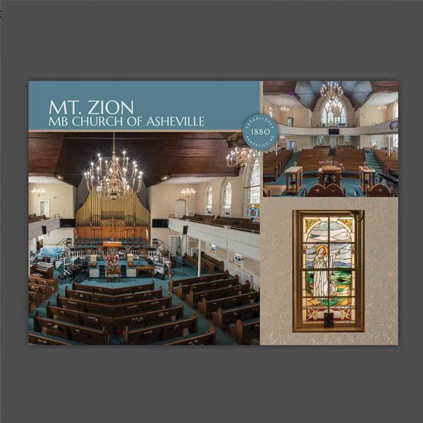 828:design / Home / Graphic Design and Web Design Asheville NC