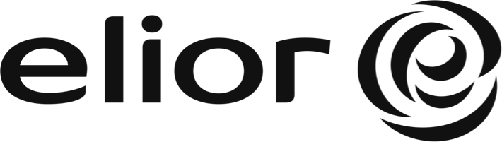 Dynamify | Digitising Contract Catering