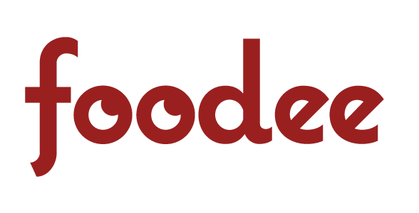 Dynamify | Digitising Contract Catering