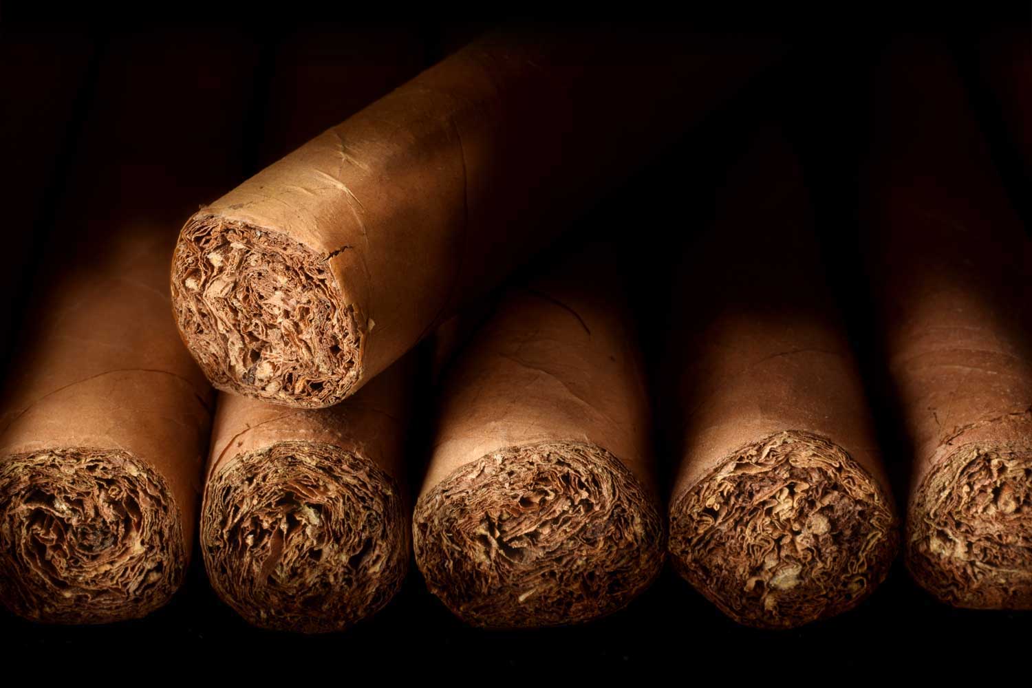 Tismart Cigar Shop & Lounge | Syracuse, NY