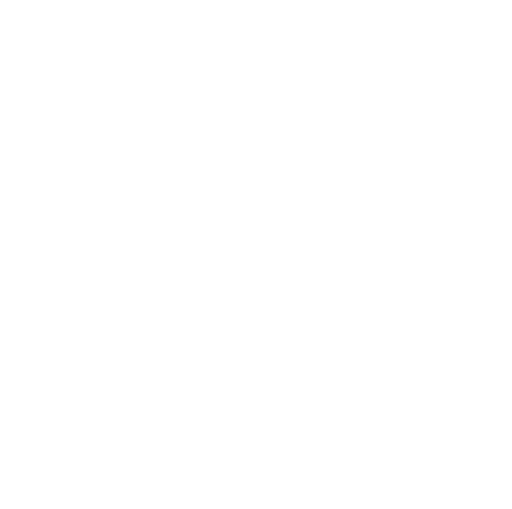 Firefly Express Bus to Sydney, Melbourne and Adelaide