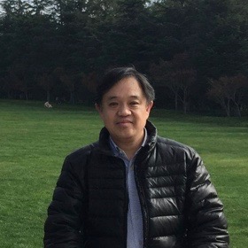 Wuhan Placemaking Week | Hong Chen