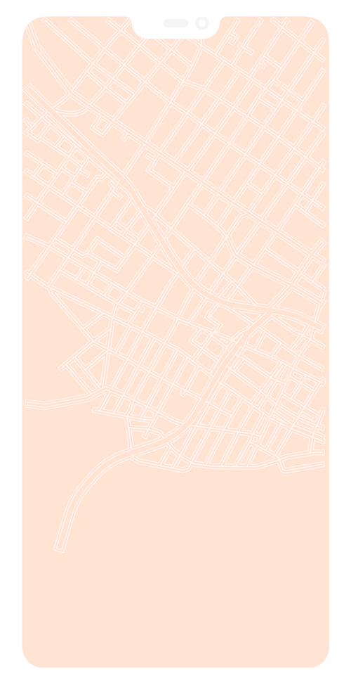 Product Design Consulting