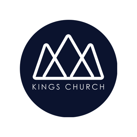 Kings Church Logo