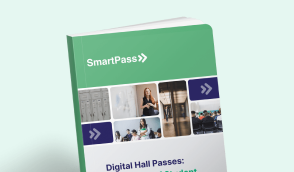 The Principal's Story - SmartPass