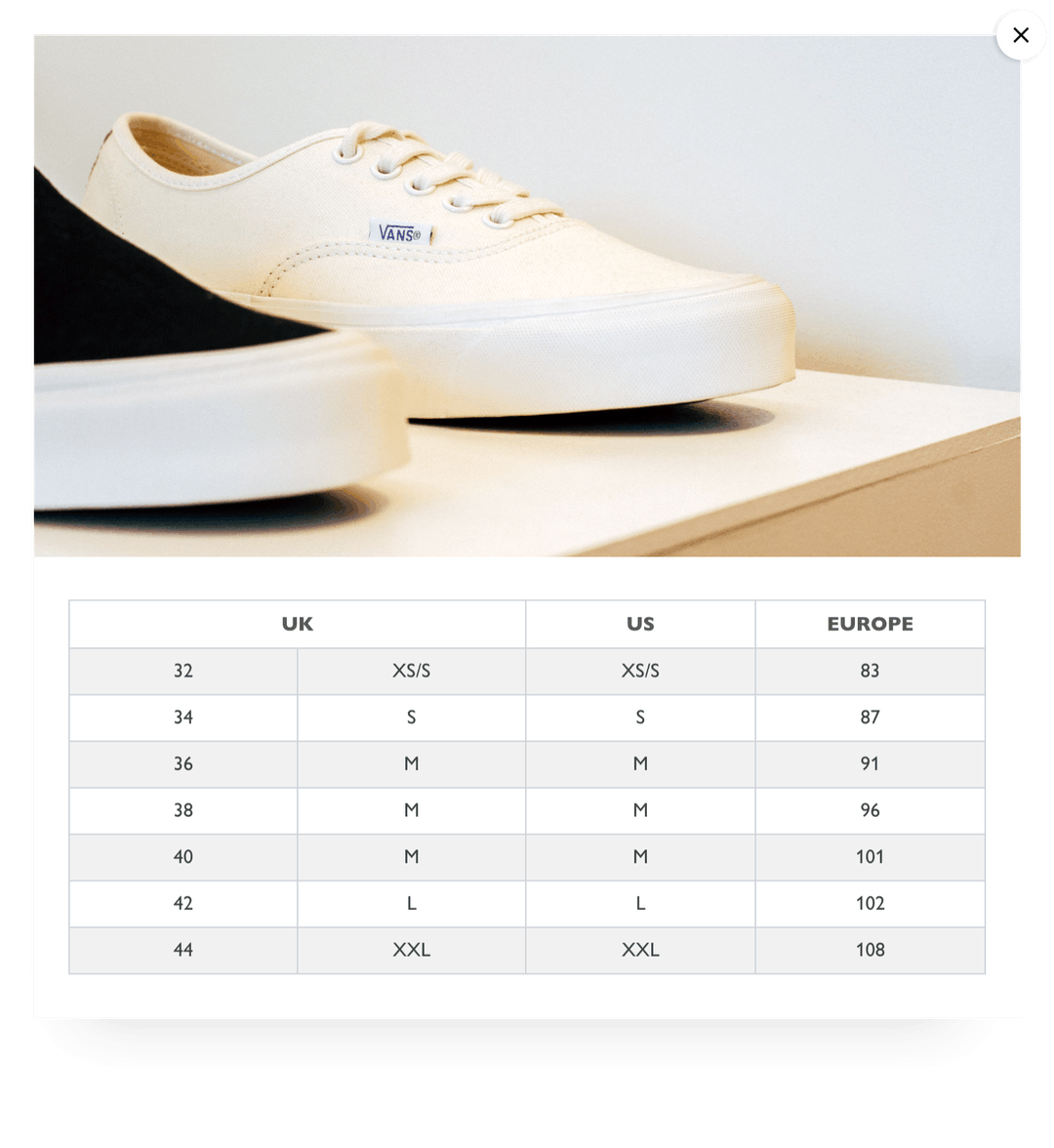 Shopify web designers in London - Premium themes, apps, and custom ...