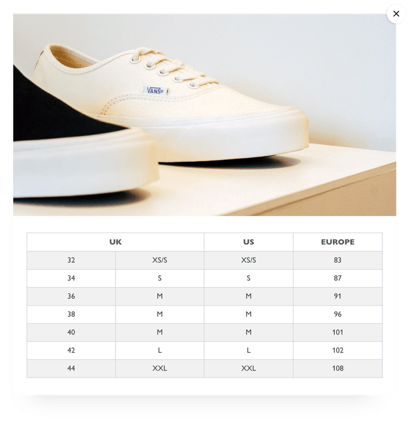 Shopify web designers in London - Premium themes, apps, and custom ...