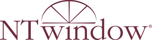 Residential Window Repair and Maintenance in the Tulsa area, OK ...