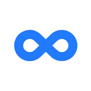 Brand Overflow: Pricing, Features & Alternatives [2023]