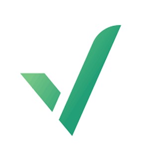 Ryte: Pricing, Features & Alternatives [2023]