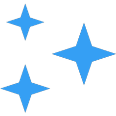 MarketMuse: Pricing, Features & Alternatives [2023]