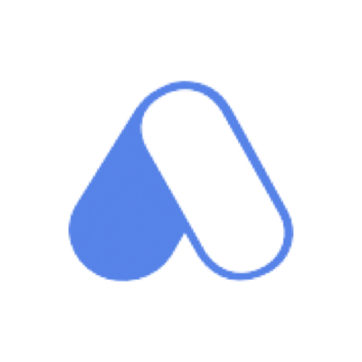 Automate.io: Pricing, Features & Alternatives [2023]