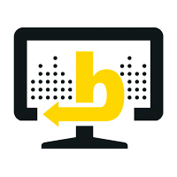 Monitor Backlinks: Pricing, Features & Alternatives [2023]