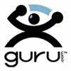 Guru: Pricing, Features & Alternatives [2023]