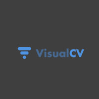 VisualCV: Pricing, Features & Alternatives [2023]