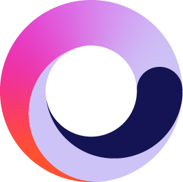 Glassbox: Pricing, Features & Alternatives [2023]