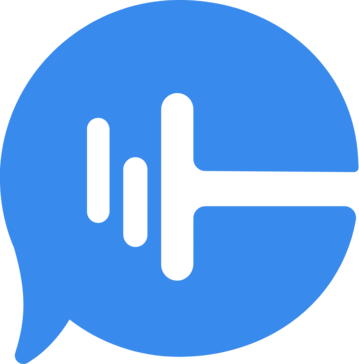 CallRail Call Tracking: Pricing, Features & Alternatives [2023]