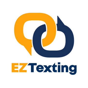 EZ Texting: Pricing, Features & Alternatives [2023]