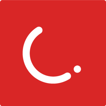 CleverTap: Pricing, Features & Alternatives [2023]