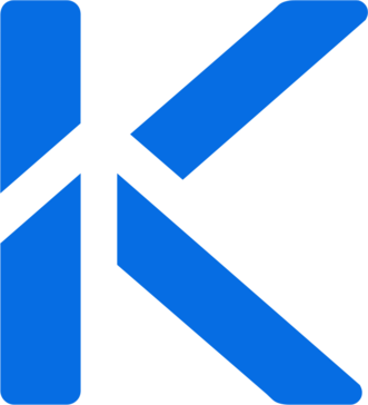 Akeyless Vault Platform: Pricing, Features & Alternatives [2023]