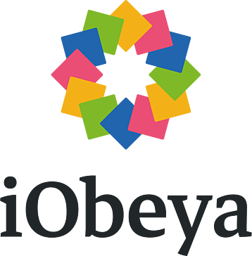 iObeya: Pricing, Features & Alternatives [2023]