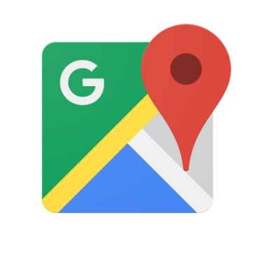 Google Maps API: Pricing, Features & Alternatives [2023]