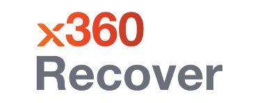 Best Veeam Backup & Replication Alternatives & Competitors for 2023 ...