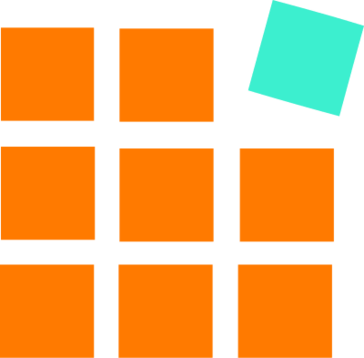 Triblio ABM Platform: Pricing, Features & Alternatives [2023]