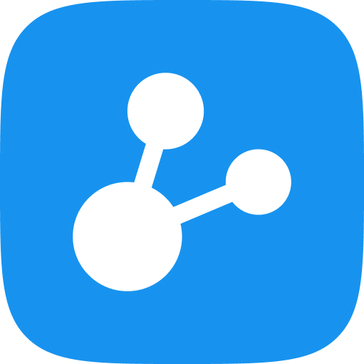 Best Veeam Backup & Replication Alternatives & Competitors for 2023 ...